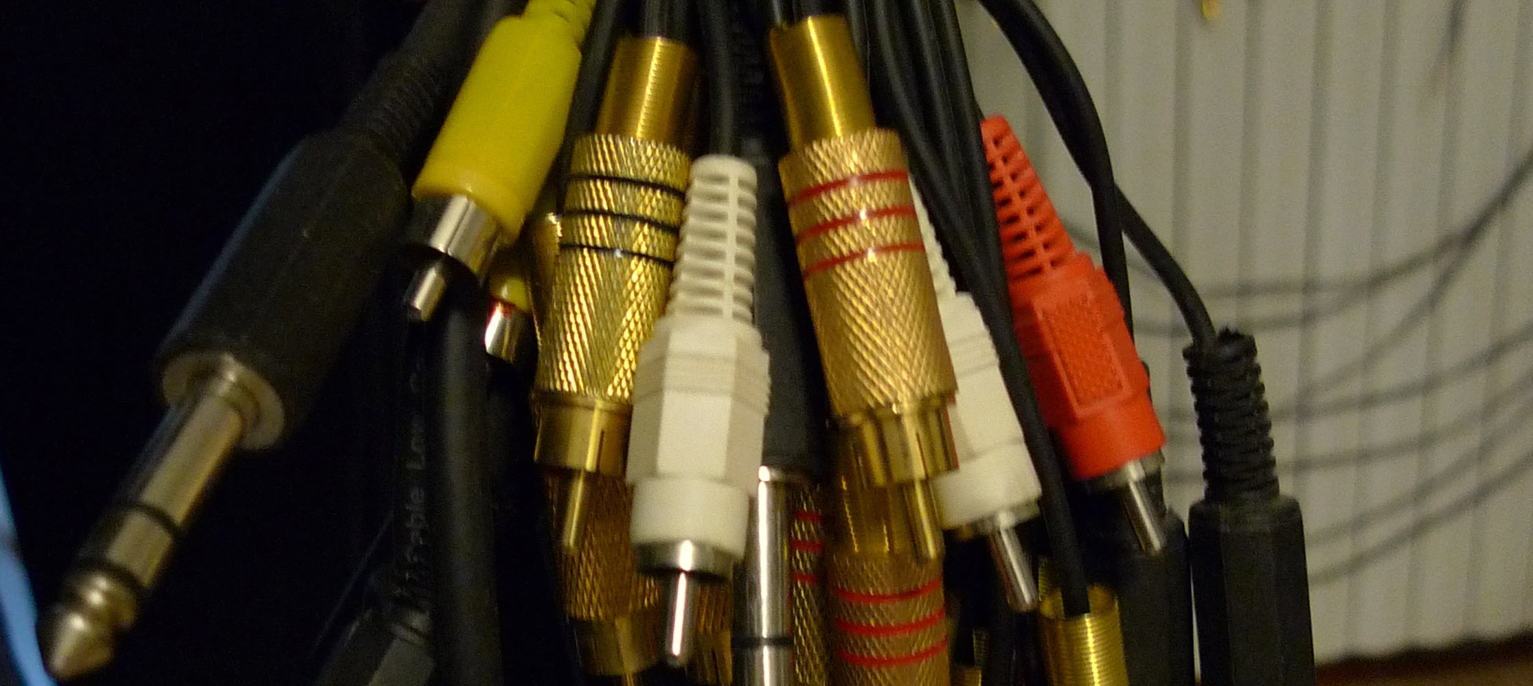 Accessories – Anabrid Online Store – The Analog Paradigm